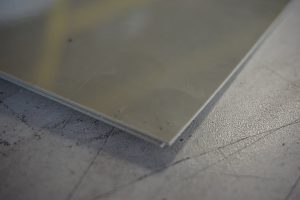 Fiche produit : Polypropylène homopolymère (PP-H) - USPA